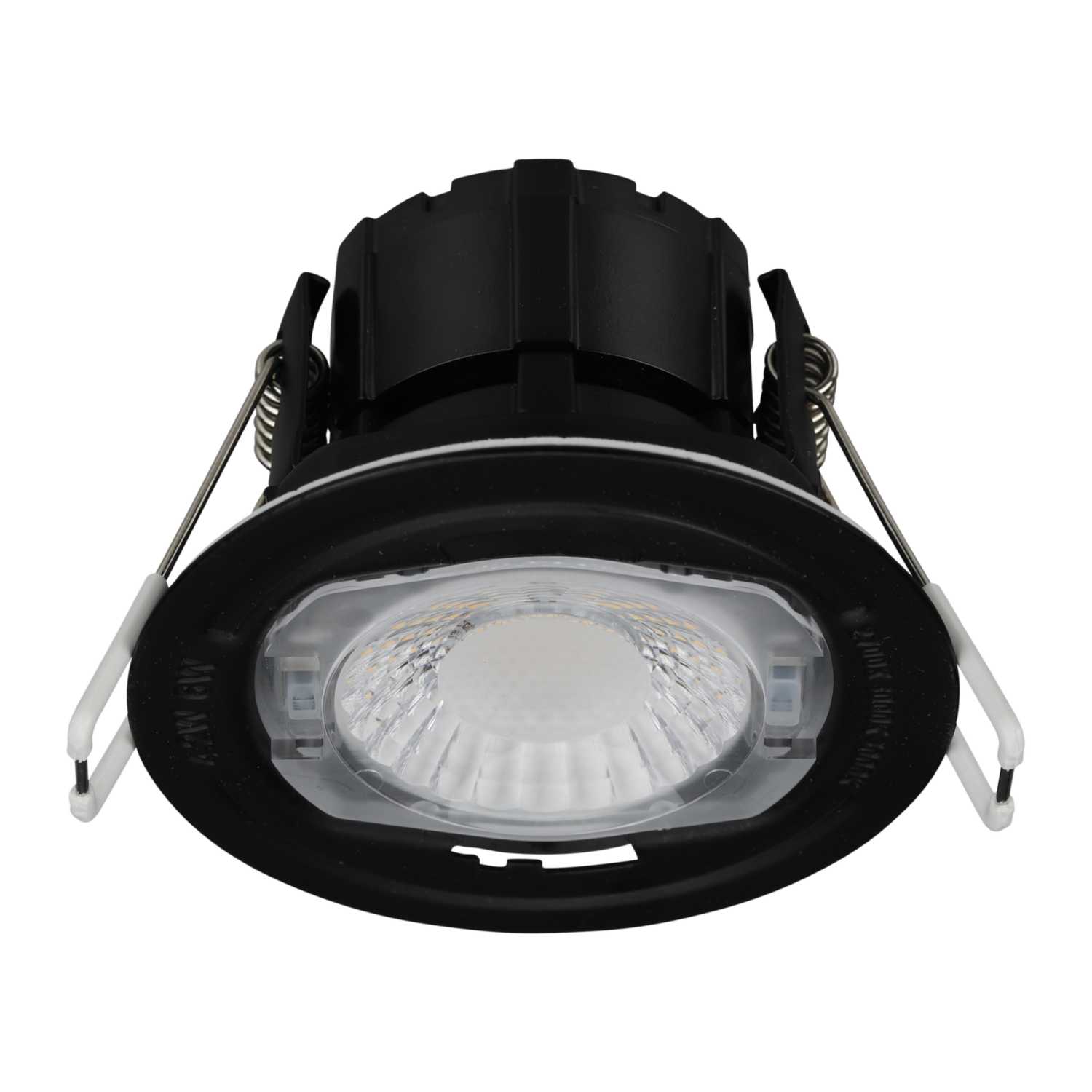 Collingwood H2 Lite CSP 4.2W / 6W LED Colour and Wattage Selectable ...