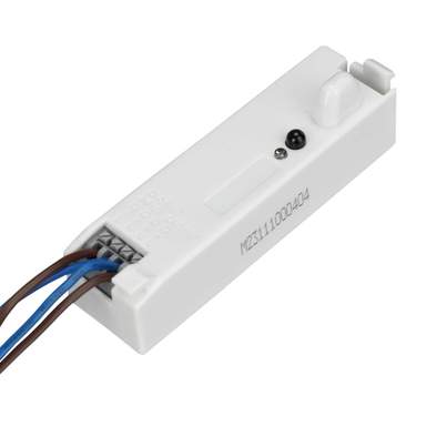 Collingwood Caiman Microwave Sensor On / Off Plug-in Kit (ACKITMWS) | CEF