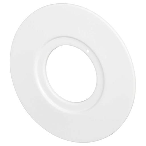 Collingwood Conversion Plate for H2 / H4 Pro and H2 Lite Downlights ...