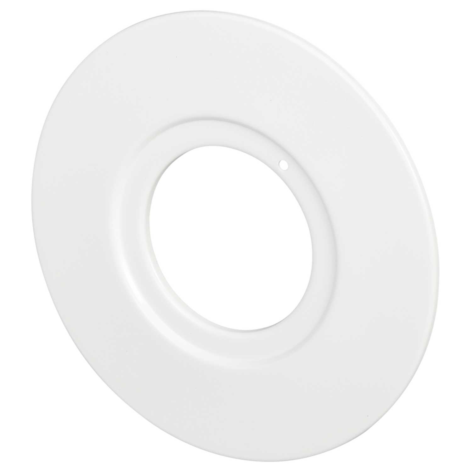 Collingwood Conversion Plate for H2 / H4 Pro and H2 Lite Downlights ...