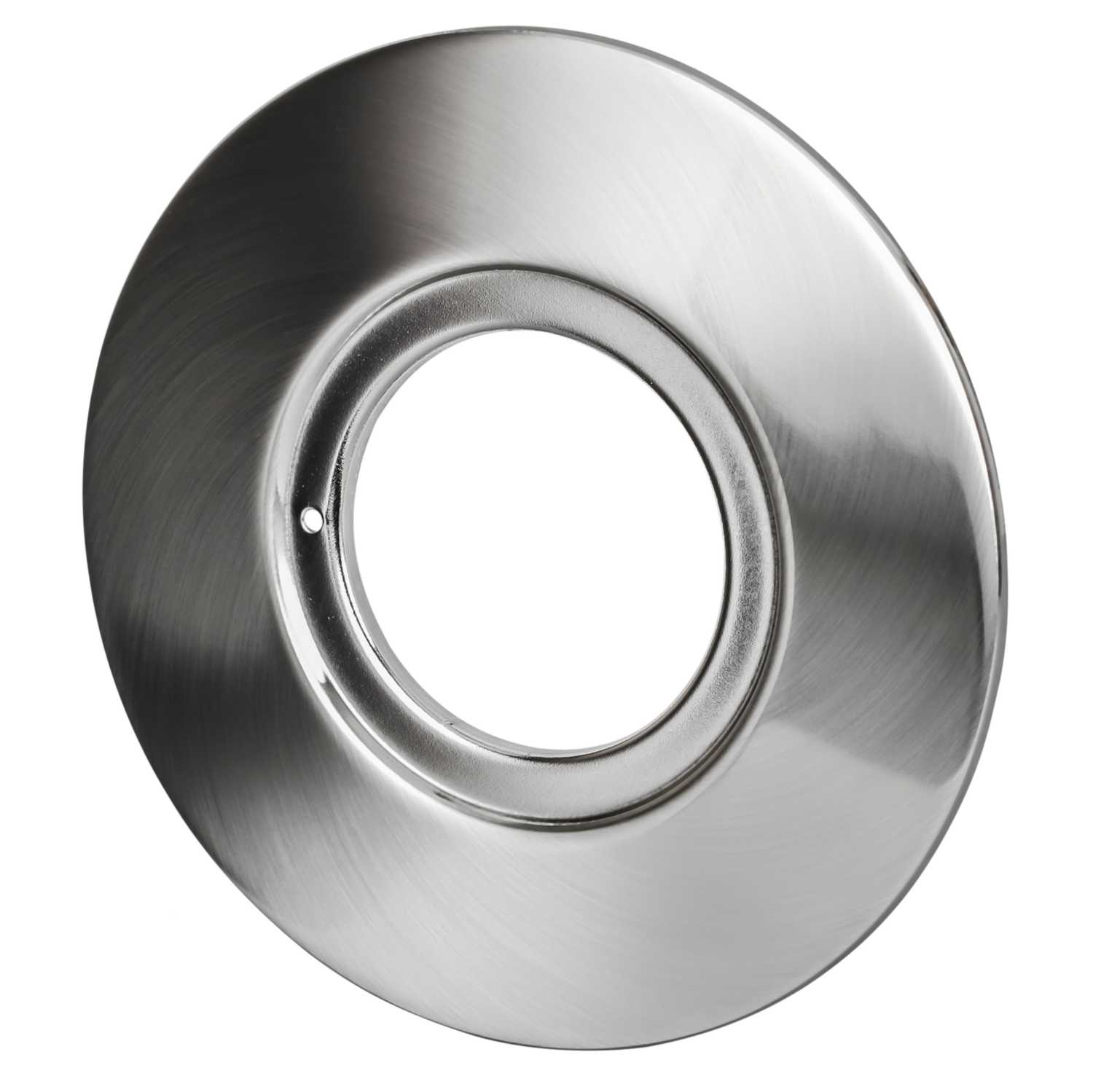 Collingwood Conversion Plate for H2 / H4 Pro and H2 Lite Downlights ...