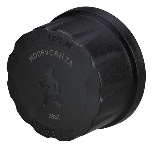 Collingwood Area Bay Daylight Sensor (HBDLS) | CEF