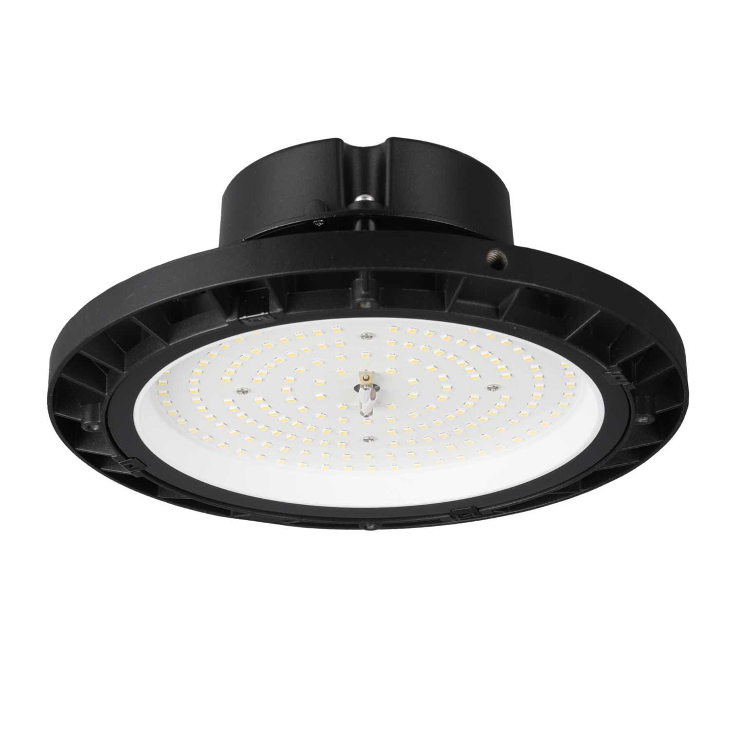 Collingwood Springbok Lite 150W LED High Bay 4000K (HBL2N) | CEF