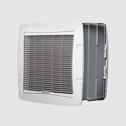 Commercial Fans | Heating & Ventilation | CEF