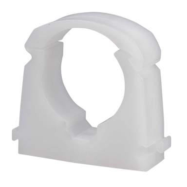 28mm Latch Over Pipe Clip ( 28MMLPOC ) | CEF