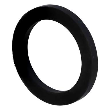 10lt Adaptor Washer ( BF1 ADAPTOR-WASHER ) | CEF
