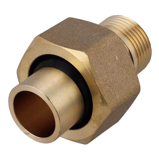 ECV Adaptor Cap and Lining (A5 Area Only) ( BF114X34746-SGN ) | CEF