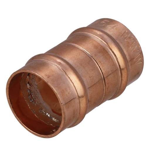 15MM Coupling ( BF15SRCOUP ) | CEF