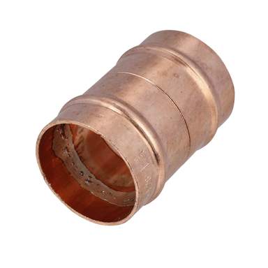 28mm Couplers Sockets ( BF28SRCOUP ) | CEF