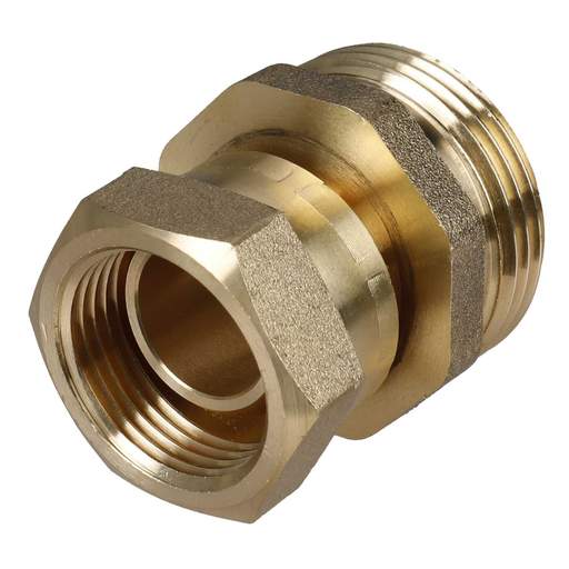 M/P ECV Fitting for IGT Semi-Con Box ¾” to 1” ( BF34MPX1 ) | CEF