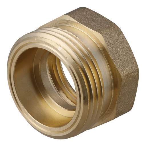 5lt - 10lt Adaptor ( BF717 ) | CEF