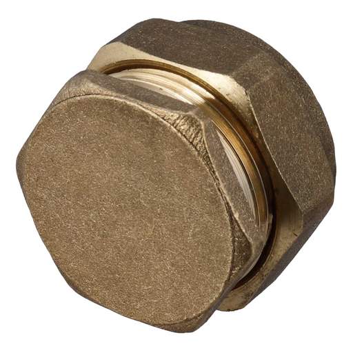 22mm Cap ( BF811 ) | CEF