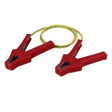 1.2m Temporary Continuity Bond ( CONTIBOND1.2 ) | CEF