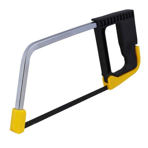 Junior Hacksaw Frame ( HACKSAW-J6 ) | CEF