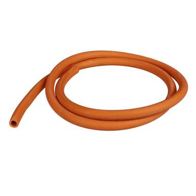 Rubber Tube to suit Manometer ( MANO-RUBBERTUBE-1M ) | CEF