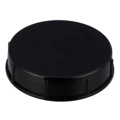 1" Plastic Cap for G4/G6 Gas Meter (Pack of 10) ( METCAPG4-U6 ) | CEF