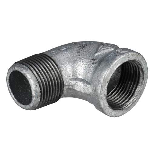 ¾' M/F Elbow ( MF34MFELCR ) | CEF