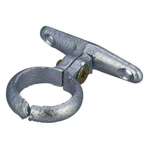 3/4" Pipe Clips Steel ( MF34PIPE-RING ) | CEF