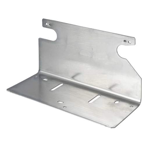 Meter Bracket Elongated Slots ( MISC0017E ) | CEF