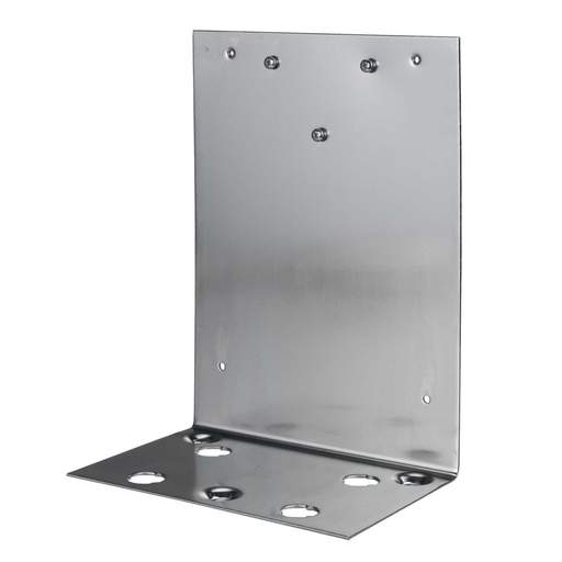 Meter Bracket Floor ( MISC0017FB ) | CEF