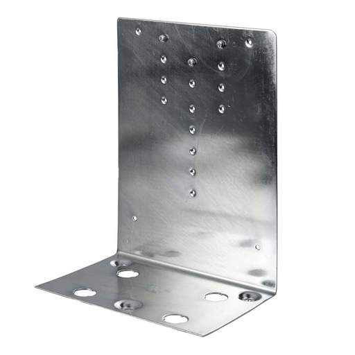 Adjustable Floor Meter Bracket ( MISC0017FB-BG ) | CEF