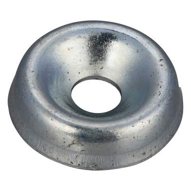 Shear Bolt Security Washer ( MISC0114 ) | CEF