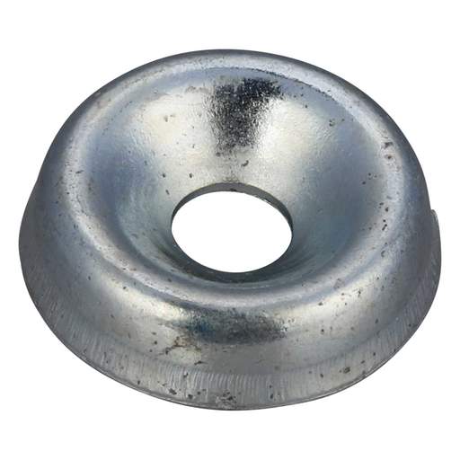 Shear Bolt Security Washer ( MISC0114 ) | CEF