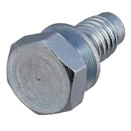 Shear Bolt ( MISC0115 ) | CEF