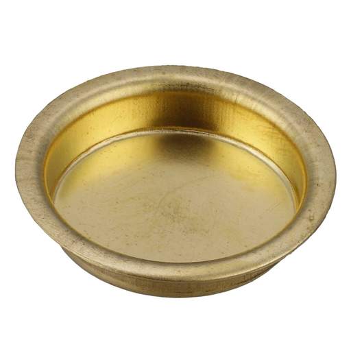 10lt Sealing Disc ( MISC0116 ) | CEF