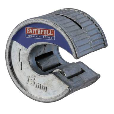15mm Pipe Cutter ( PIPESLICE-15MM-F ) | CEF