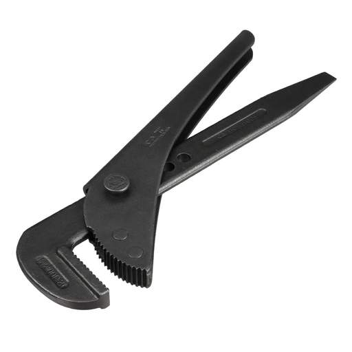 300mm Adjustable Pipe Wrench ( PIPEWRENCH-12-NS ) | CEF