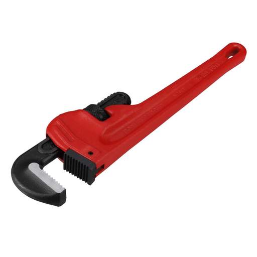 350mm Pipe Wrench Heavy Duty ( PIPEWRENCH-14-HD ) | CEF