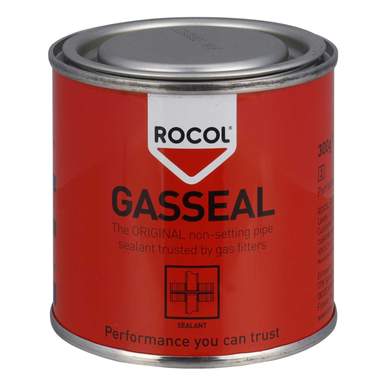 Rocol Gas Seal ( SEAL300RB ) | CEF