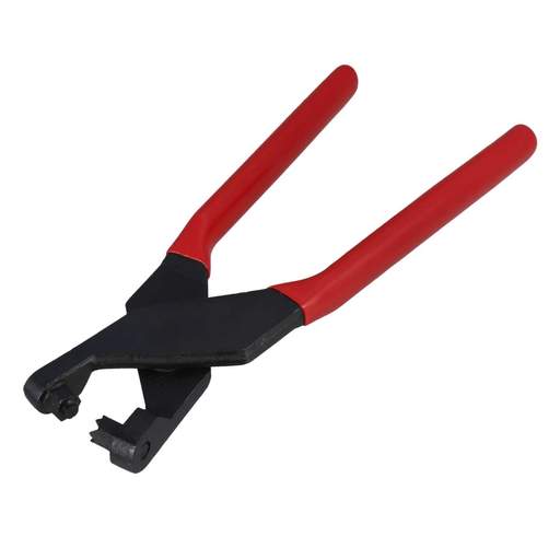 Shear Bolt Tool ( SHEARBOLTTOOL ) | CEF