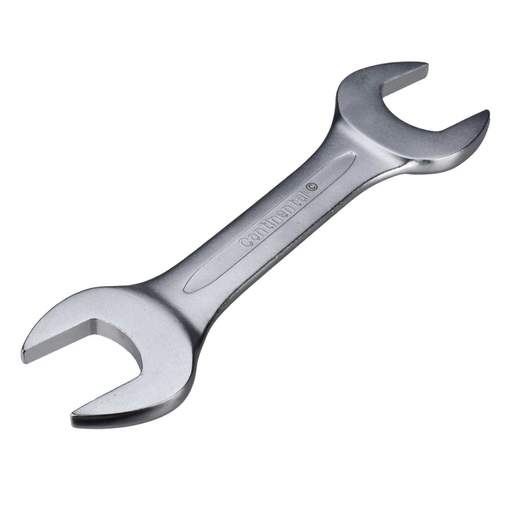 Spanner Meter Union ( SPANNER746 ) | CEF