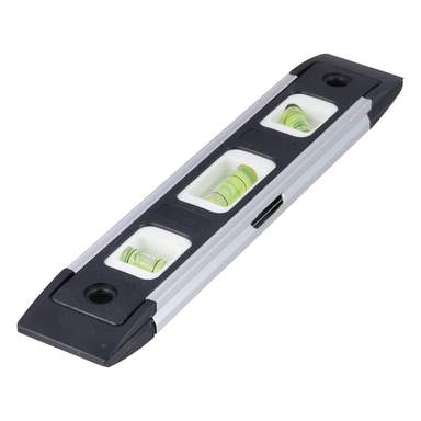 Small Spirit Level ( SPIRITLEVEL ) | CEF