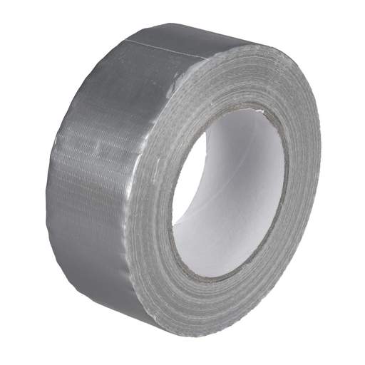 Gas Tape ( TAPE-GAFFA-S ) | CEF