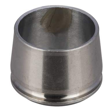 Mp Regulator Ferrules ( WB-FERRULE ) | CEF