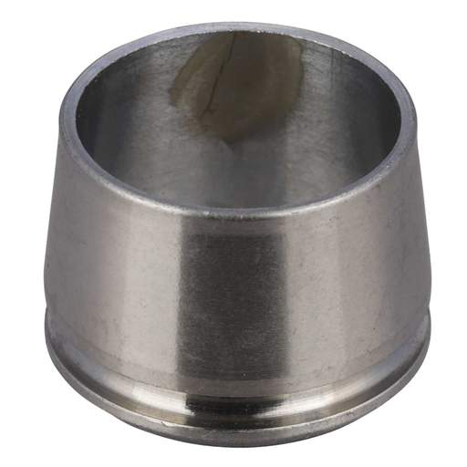 Mp Regulator Ferrules ( WB-FERRULE ) | CEF