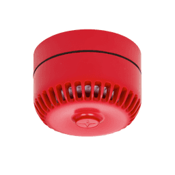 Conventional Fire Alarm Systems | Reliable Fire Protection | CEF