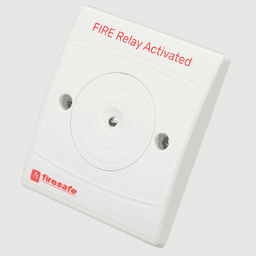 Conventional Fire Alarm Systems | Reliable Fire Protection | CEF