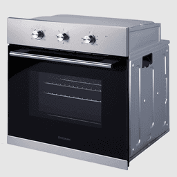 Major Domestic Appliances - MDA's | CEF