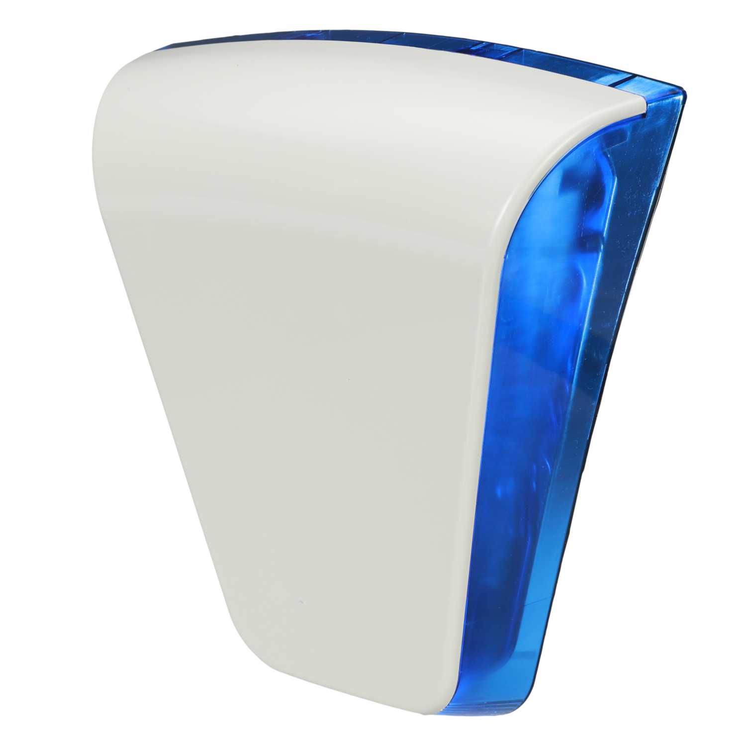 Eaton I-ON Compact Intruder System Kit (EATON-COMPACTKIT1) | CEF