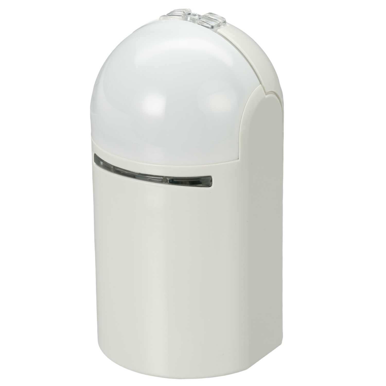 Eaton I-ON Compact Intruder System Kit (EATON-COMPACTKIT1) | CEF