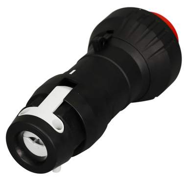 Crouse-Hinds CEAG 16A 3P+E 415V Zone 1 Ex Plug IP66 (GHG5117406R0001) | CEF