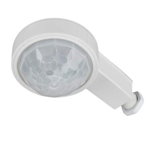 CP Electronics Batten Mounted Presence Detector 1 to 10V Analogue ...