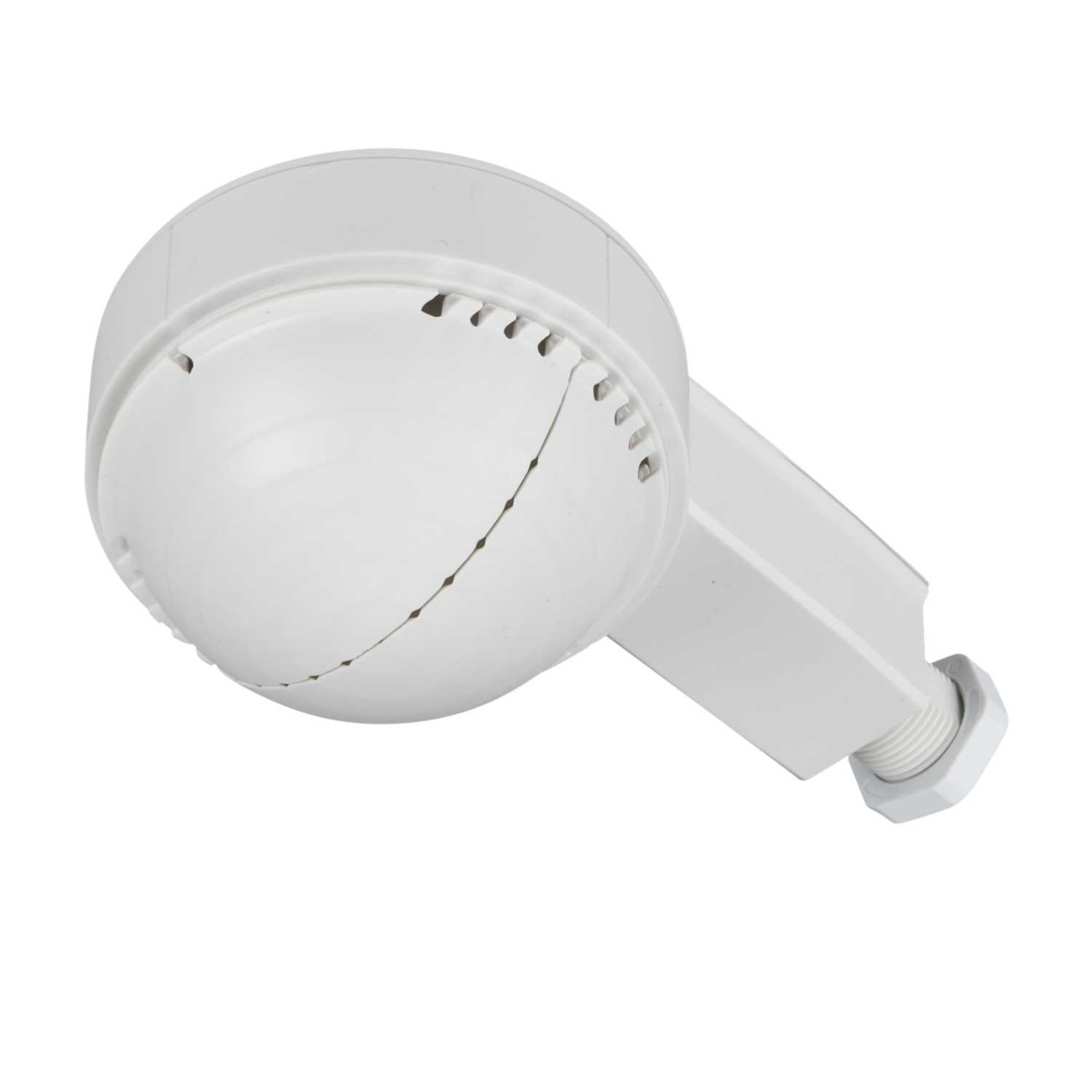 CP Electronics Batten Mounted Presence Detector 1 to 10V Analogue ...