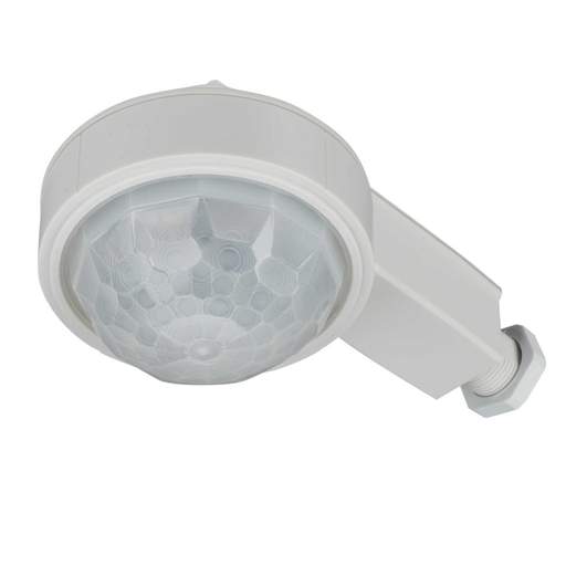 CP Electronics Batten Mount Low Temperature Presence Detector 1 to 10V ...