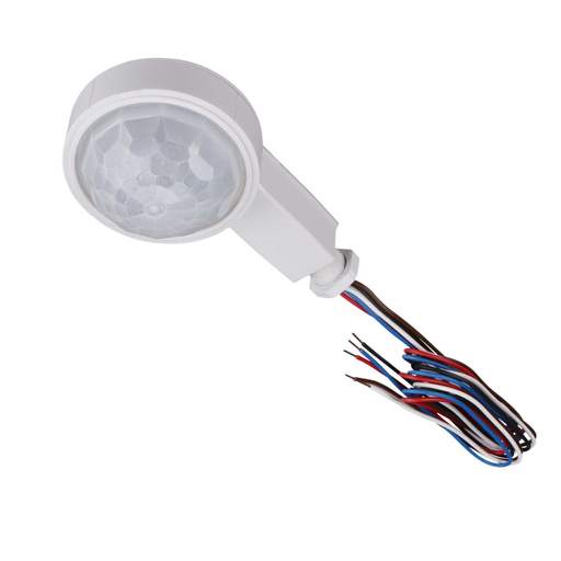 CP Electronics Batten Mounted Low Temperature Direct Dim DALI/DSI PIR ...