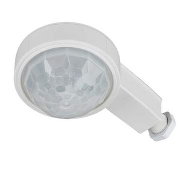 CP Electronics Low Temperature Miniature Batten Mounted 1-10V Analogue ...